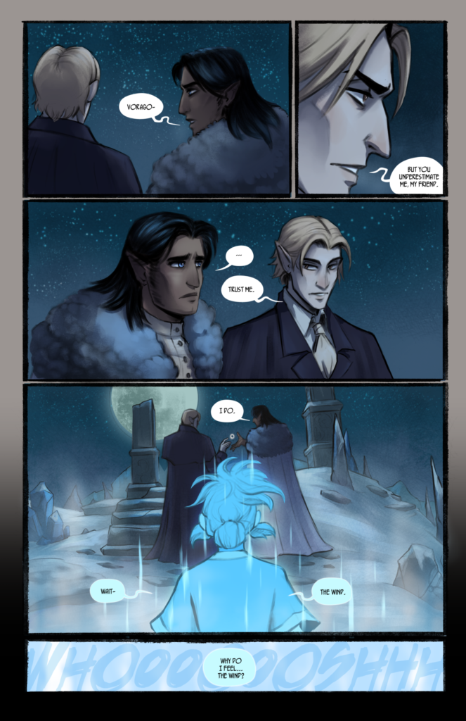 Chapter 4-3 – Entropy